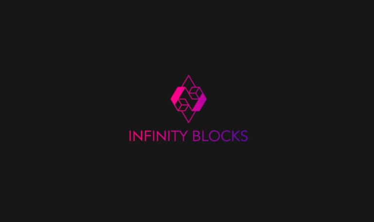 Infinity Blocks: opiniones y reseña 2022. ¿Es fiable? - ReviForex