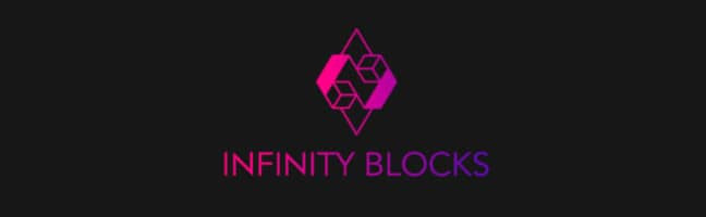 Infinity Blocks: opiniones y reseña 2022. ¿Es fiable? - ReviForex