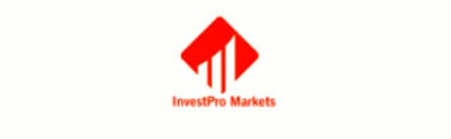 Investpro Markets: opiniones y reseña 2022. ¿Es fiable? - ReviForex