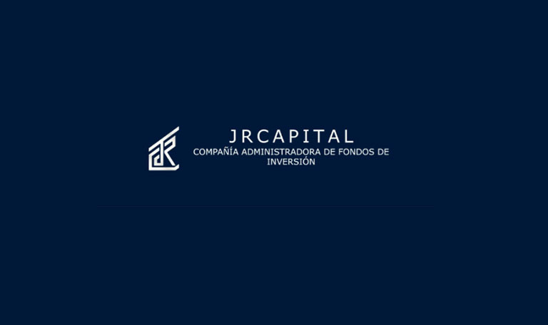 Jr. Capital: opiniones y reseña 2022. ¿Es fiable? - ReviForex