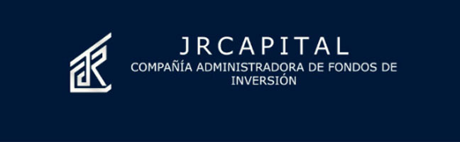 Jr. Capital: opiniones y reseña 2022. ¿Es fiable? - ReviForex