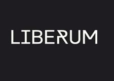 Liberum: opiniones y reseña 2022. ¿Es fiable? - ReviForex