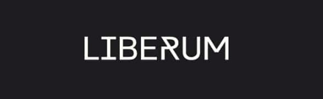 Liberum: opiniones y reseña 2022. ¿Es fiable? - ReviForex