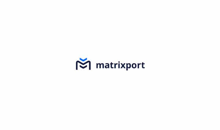 Matrixport: opiniones y reseña 2022. ¿Es fiable? - ReviForex