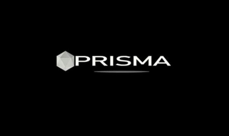 Prisma International: opiniones y reseña 2022. ¿Es fiable? - ReviForex