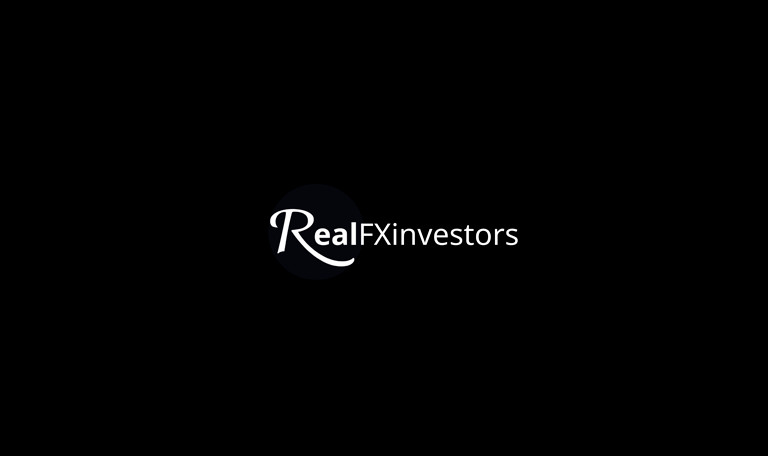 Real FX Investors: opiniones y reseña 2022. ¿Es fiable? - ReviForex