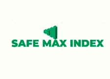 Safe Max Market: opiniones y reseña 2022. ¿Es fiable? - ReviForex
