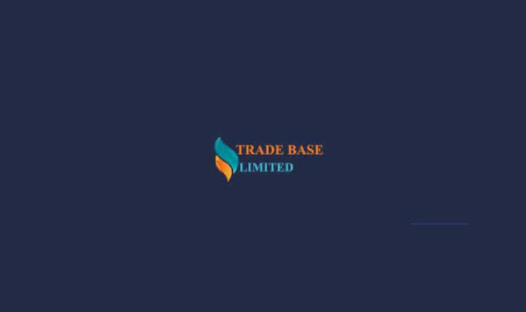 Trade Base Ltd: opiniones y reseña 2022. ¿Es fiable? - ReviForex