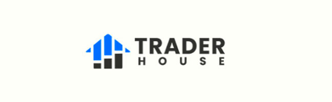 Trader House: opiniones y reseña 2022. ¿Es fiable? - ReviForex