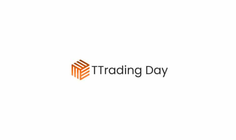 Ttrading Day: opiniones y reseña 2022. ¿Es fiable? - ReviForex