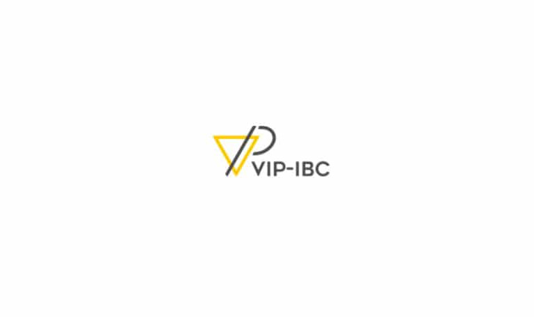 VIP-IBC: opiniones y reseña 2022. ¿Es fiable? - ReviForex