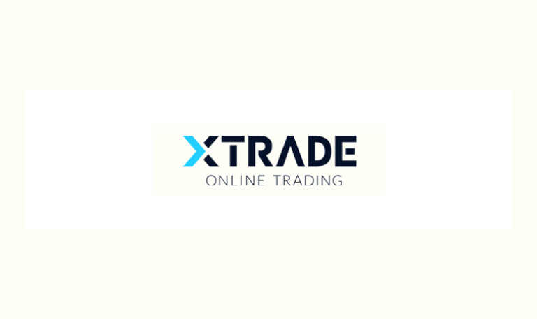 Xtrade: opiniones y reseña 2022. ¿Es fiable? - ReviForex