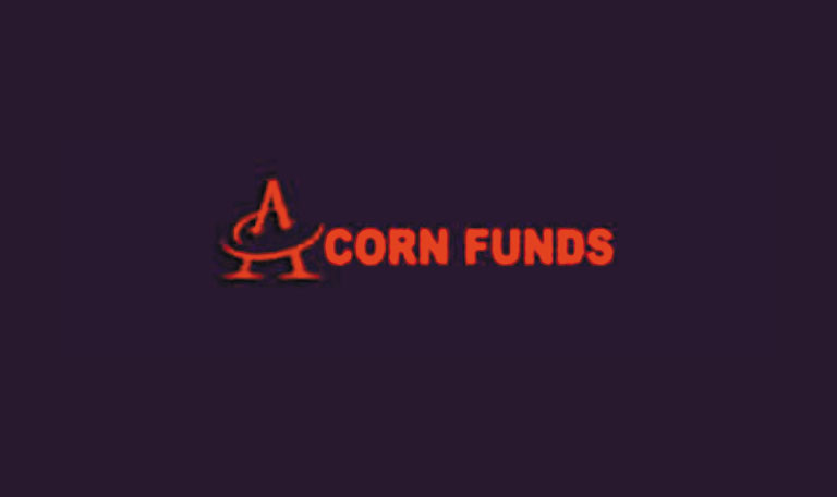 acornfundslimited.com: opiniones y reseña 2022. ¿Es fiable? - ReviForex