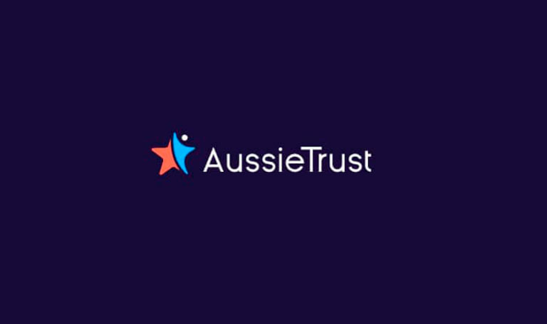AussieTrust: opiniones y reseña 2022. ¿Es fiable? - ReviForex