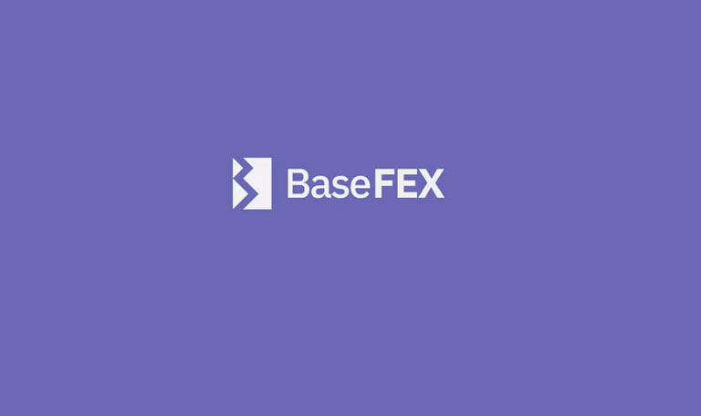 BaseFEX: opiniones y reseña 2022. ¿Es fiable? - ReviForex