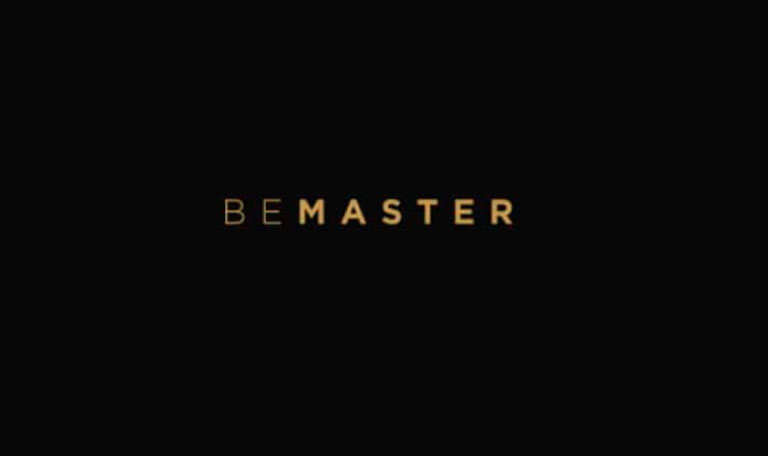 BeMaster: opiniones y reseña 2022. ¿Es fiable? - ReviForex