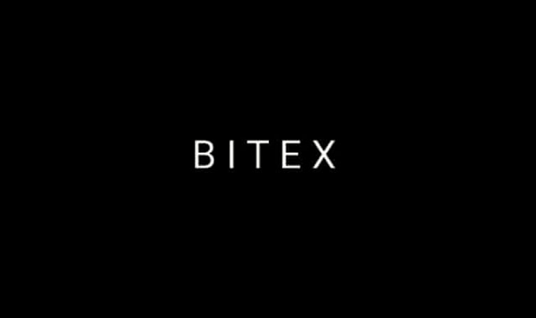 Bitex: opiniones y reseña 2022. ¿Es fiable? - ReviForex