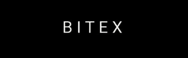 Bitex: opiniones y reseña 2022. ¿Es fiable? - ReviForex