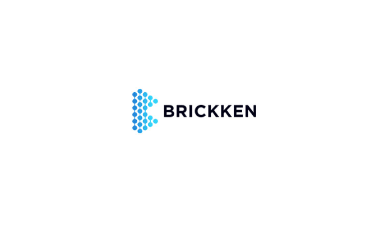 Brickken: opiniones y reseña 2022. ¿Es fiable? - ReviForex
