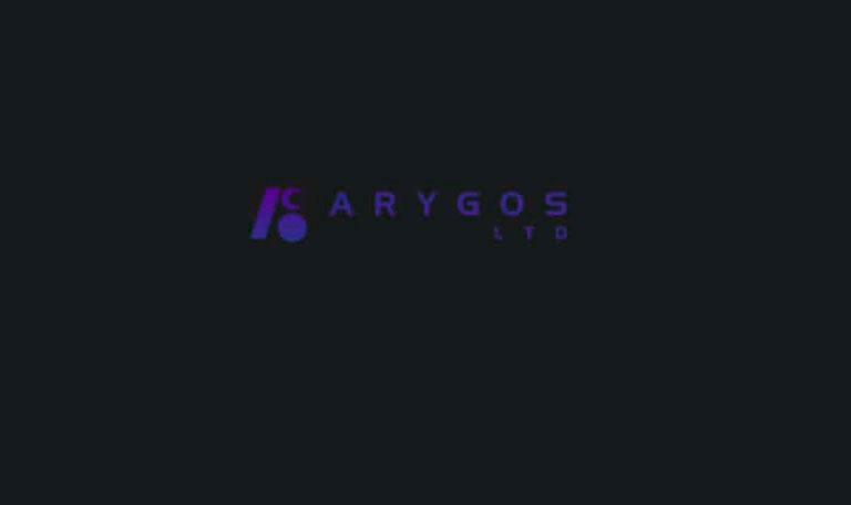 Arygos Ltd: opiniones y reseña 2022. ¿Es fiable? - ReviForex