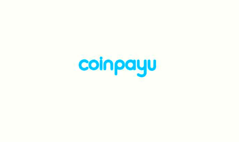 Coinpayu: opiniones y reseña 2022. ¿Es fiable? - ReviForex