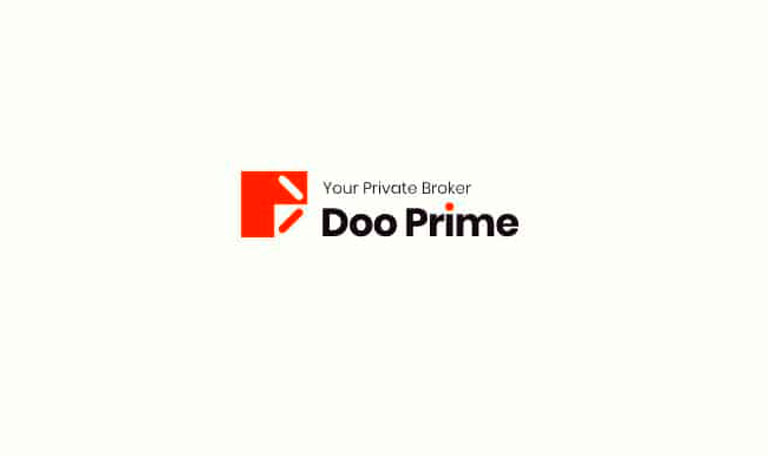Doo Prime: opiniones y reseña 2022. ¿Es fiable? - ReviForex