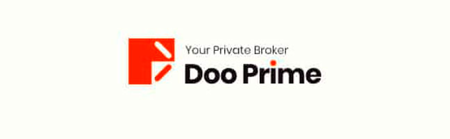 Doo Prime: opiniones y reseña 2022. ¿Es fiable? - ReviForex