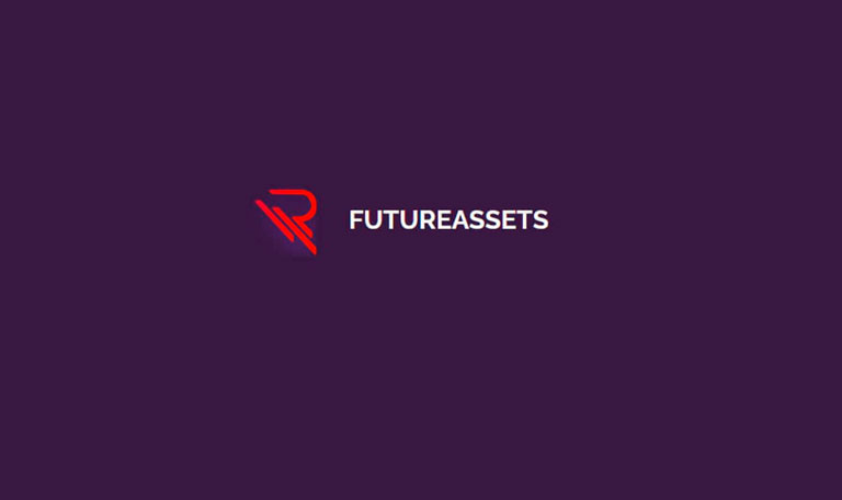FUTURE ASSETS: opiniones y reseña 2022. ¿Es fiable? - ReviForex