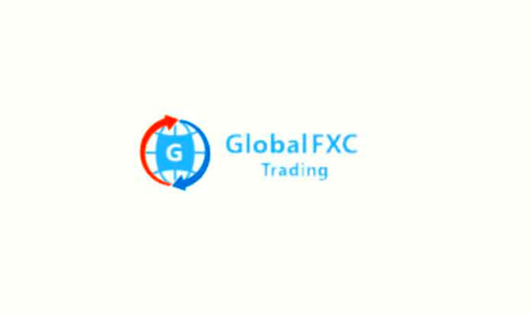 Global FXC Trading: opiniones y reseña 2022. ¿Es fiable? - ReviForex
