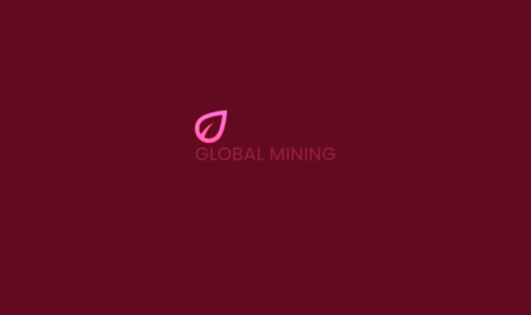 GLOBAL MINING: opiniones y reseña 2022. ¿Es fiable? - ReviForex