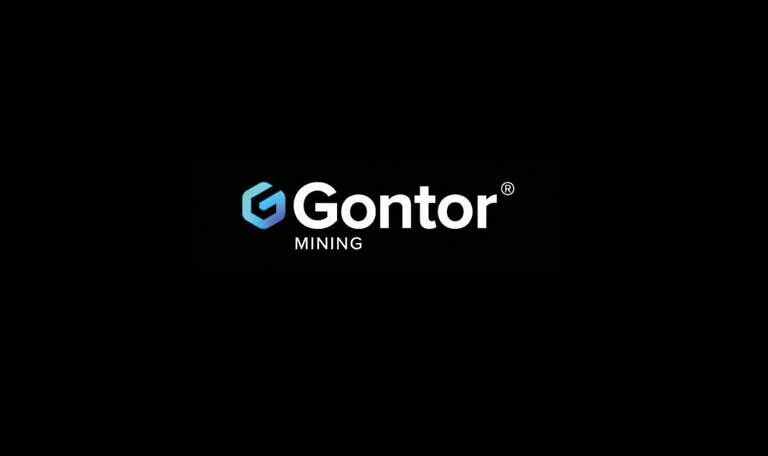 Gontor Mining: opiniones y reseña 2022. ¿Es fiable? - ReviForex