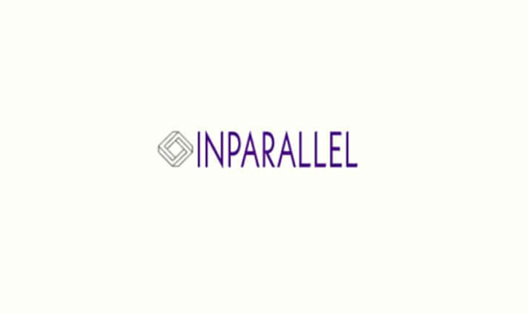 Inparallel: opiniones y reseña 2022. ¿Es fiable? - ReviForex