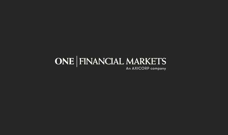One Financial Markets: opiniones y reseña 2022. ¿Es fiable? - ReviForex