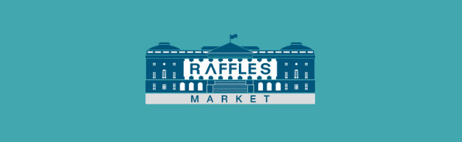 Raffles Market: opiniones y reseña 2022. ¿Es fiable? - ReviForex