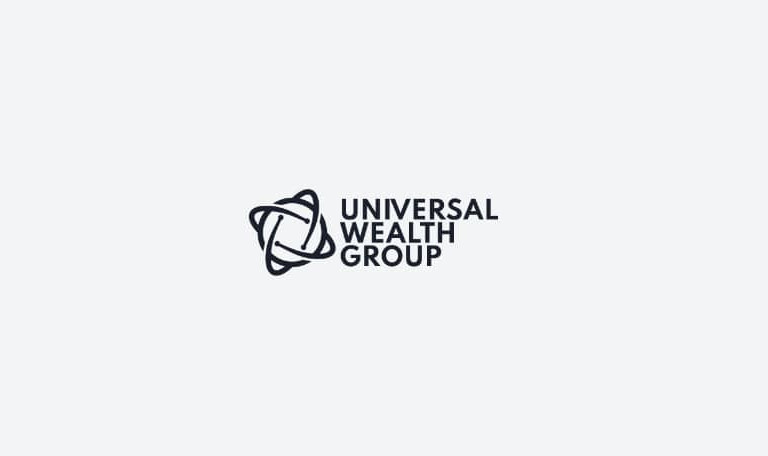 Universal Wealth Group: opiniones y reseña 2022. ¿Es fiable? - ReviForex