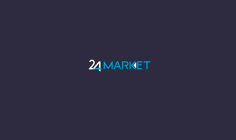 24Market: opiniones y reseña 2022. ¿Es fiable? - ReviForex