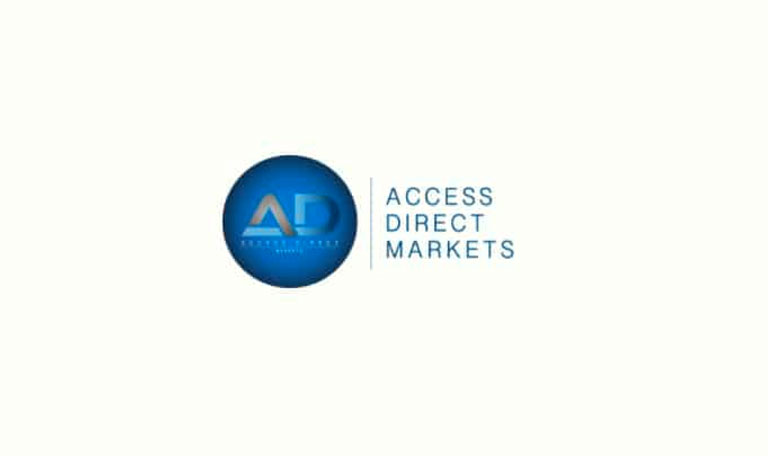 Access Direct Markets: opiniones y reseña 2022. ¿Es fiable? - ReviForex