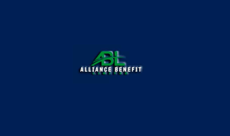 Alliance Benefit Limited: opiniones y reseña 2022. ¿Es fiable? - ReviForex