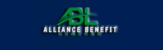 Alliance Benefit Limited: opiniones y reseña 2022. ¿Es fiable? - ReviForex