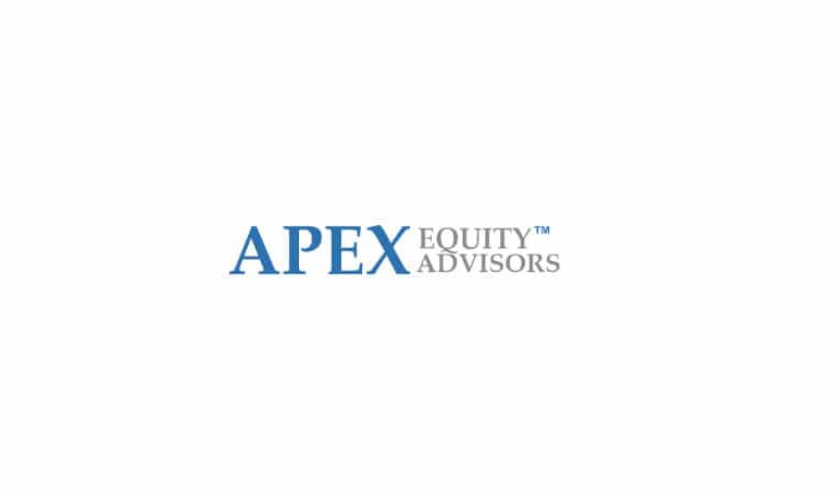 Apex Equity Advisors: opiniones y reseña 2022. ¿Es fiable? - ReviForex