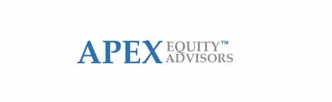 Apex Equity Advisors: opiniones y reseña 2022. ¿Es fiable? - ReviForex