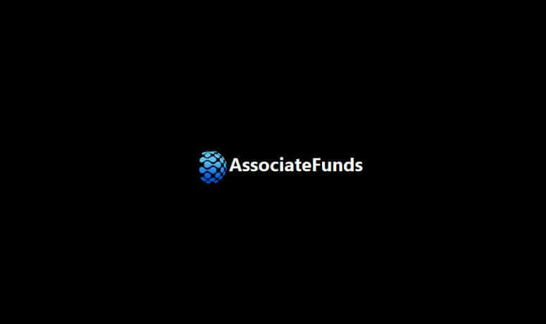 Associatefunds: opiniones y reseña 2022. ¿Es fiable? - ReviForex