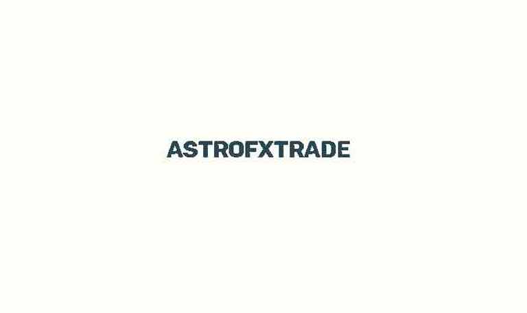 ASTROFX TRADE: opiniones y reseña 2022. ¿Es fiable? - ReviForex