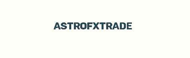 ASTROFX TRADE: opiniones y reseña 2022. ¿Es fiable? - ReviForex
