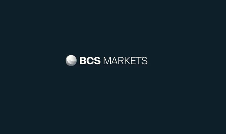 BCS Markets: opiniones y reseña 2022. ¿Es fiable? - ReviForex
