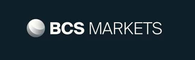 BCS Markets: opiniones y reseña 2022. ¿Es fiable? - ReviForex