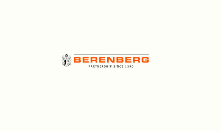 Berenberg Wealth Management: opiniones y reseña 2022. ¿Es fiable ...