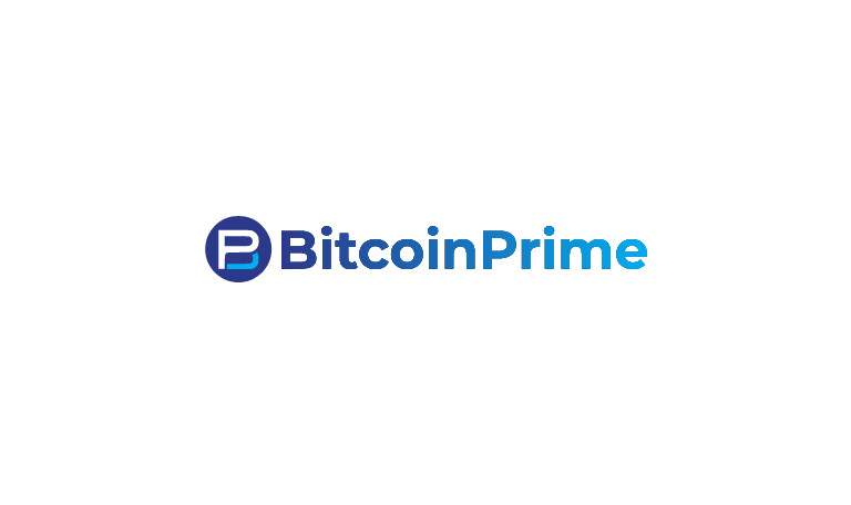 Bitcoin Prime: opiniones y reseña 2022. ¿Es fiable? - ReviForex