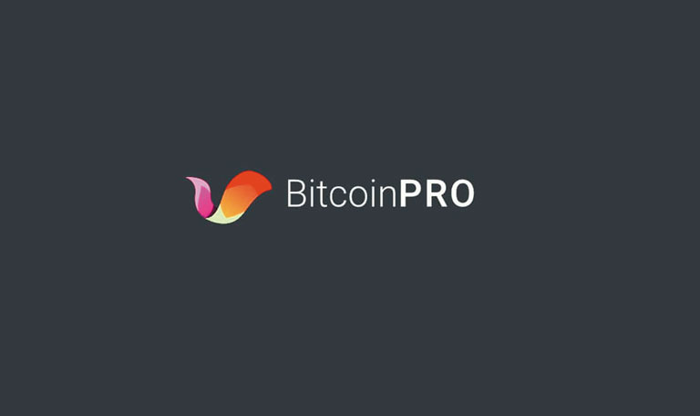 Bitcoin Pro: opiniones y reseña 2022. ¿Es fiable? - ReviForex