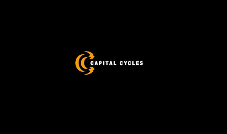 Capital Cycles: opiniones y reseña 2022. ¿Es fiable? - ReviForex